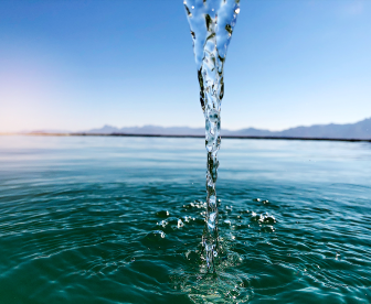 Tout Sur Mon Eau - L'eau d'Orléans Métropole